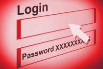 MeinVodafone - Login Vodafone Kundencenter für Festnetz und Mobilfunk