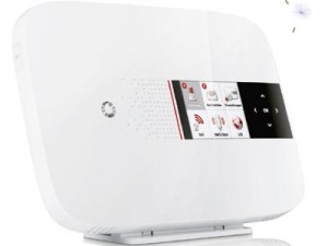 Vodafone EasyBox 904 LTE mit Vertrag hier zum Vorzugspreis