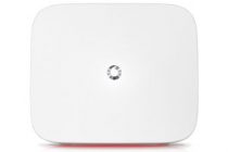 Vodafone EasyBox 804 - WLAN Router und DSL / VDSL Modem